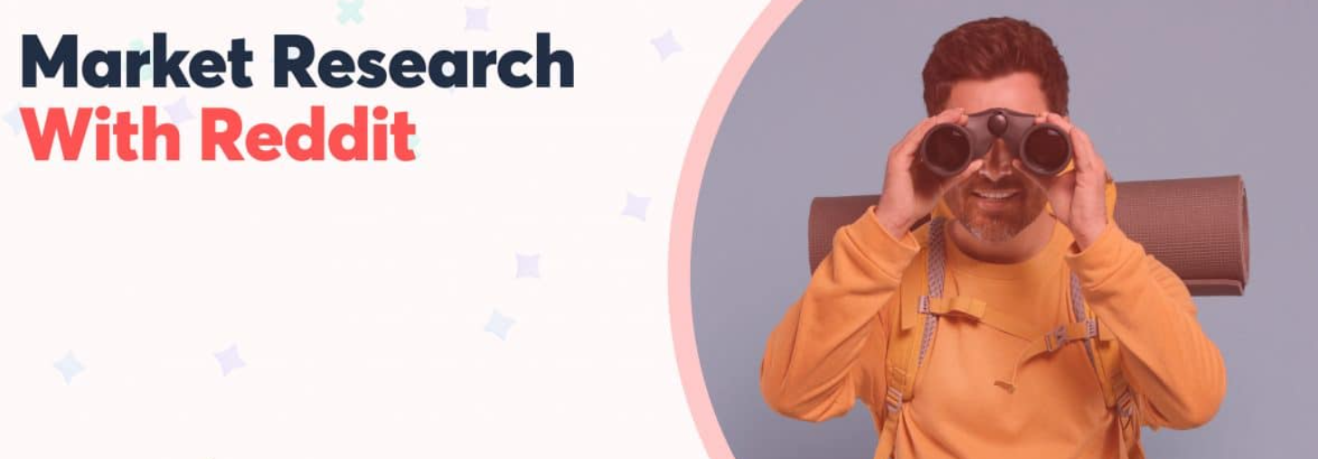 Smart Success Using Reddit for Marketing - DigiSwarm